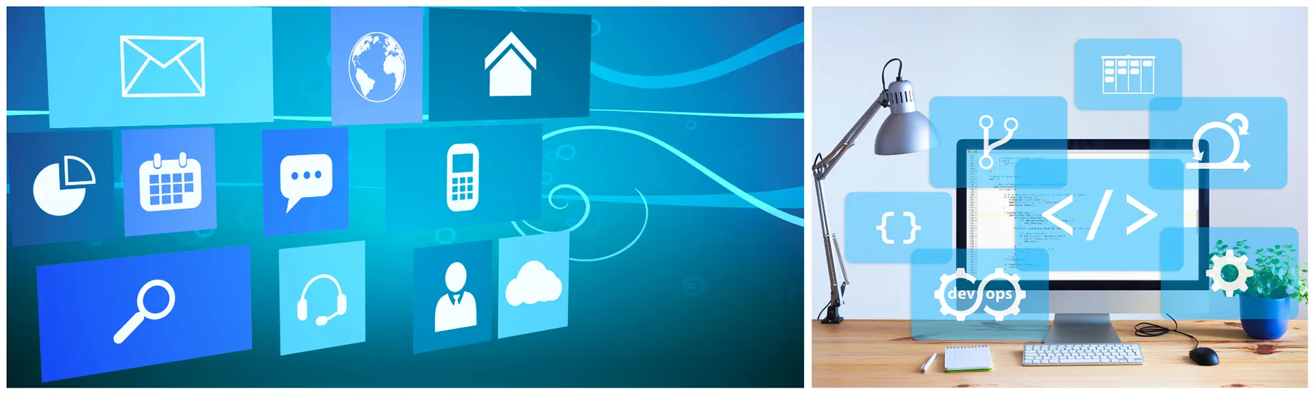 Syncpoint Solutions - Cutting-Edge Technology and Software Solutions